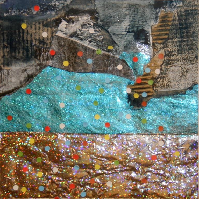 Stjerneskudd | Amare.no kunst nettbutikk, over 200 kunstnere, 6000 ...