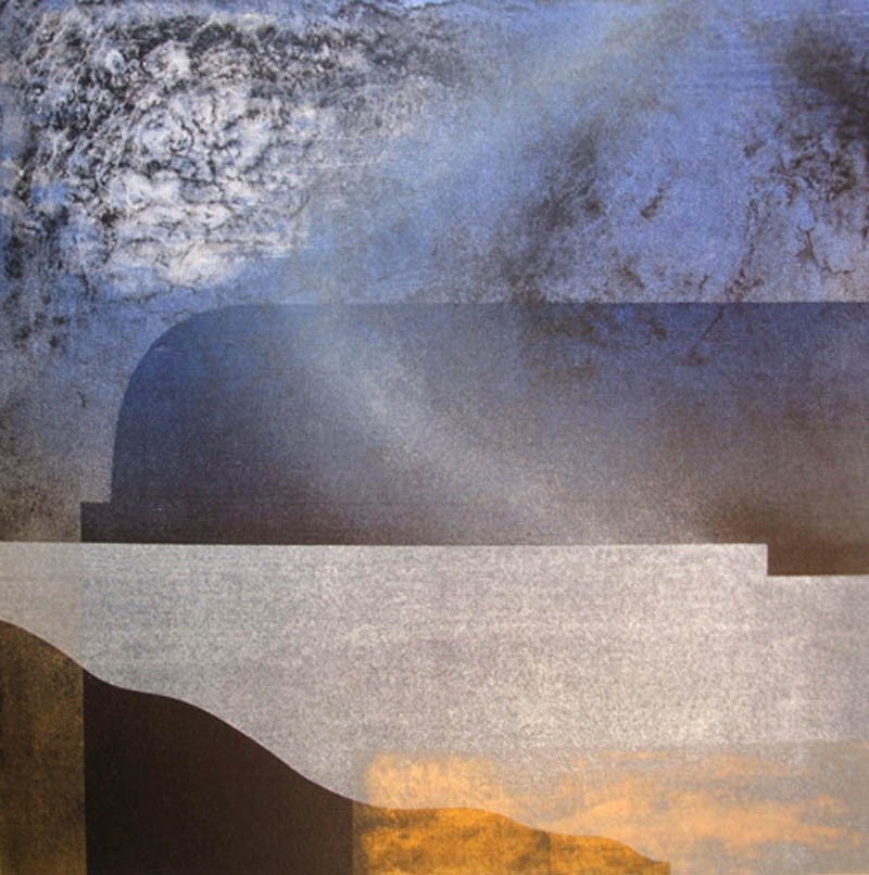 Alveland I | Amare.no kunst nettbutikk, over 200 kunstnere, 6000 kunstverk