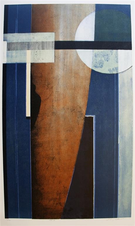 Pan II | Amare.no kunst nettbutikk, over 200 kunstnere, 6000 kunstverk