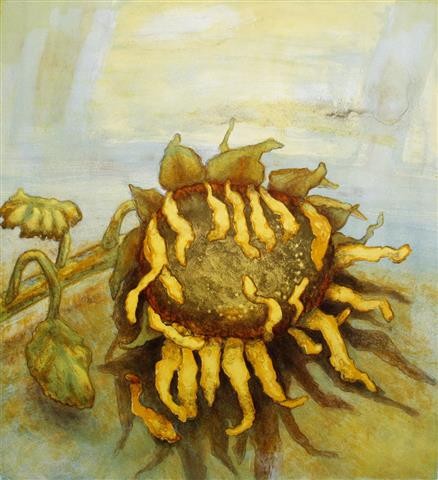 Nature Morte | Amare.no kunst nettbutikk, over 200 kunstnere, 6000 ...