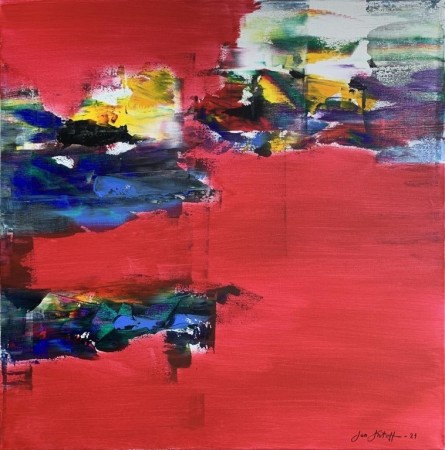 Amare.no Nettbutikk, Netthandel, Kunst, Jan Kristoffersen | Amare.no ...