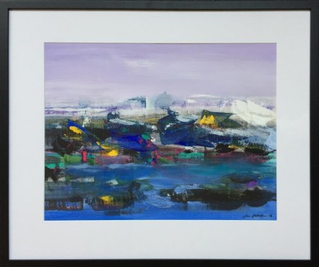 Amare.no Nettbutikk, Netthandel, Kunst, Jan Kristoffersen | Amare.no ...