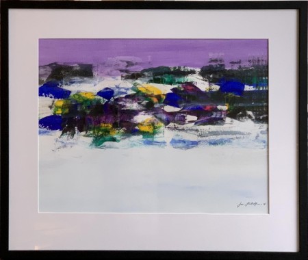 Amare.no Nettbutikk, Netthandel, Kunst, Jan Kristoffersen | Amare.no ...