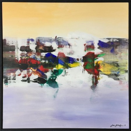 Amare.no Nettbutikk, Netthandel, Kunst, Jan Kristoffersen | Amare.no ...