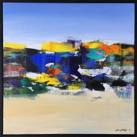 Amare.no Nettbutikk, Netthandel, Kunst, Jan Kristoffersen | Amare.no ...