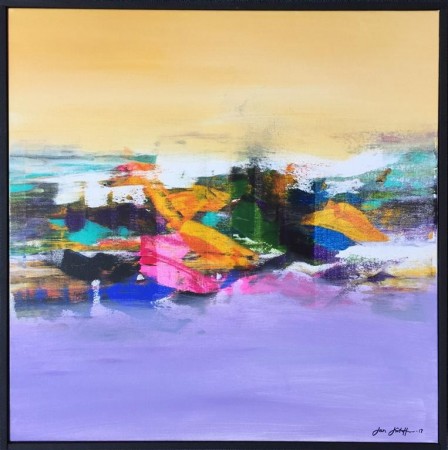 Amare.no Nettbutikk, Netthandel, Kunst, Jan Kristoffersen | Amare.no ...