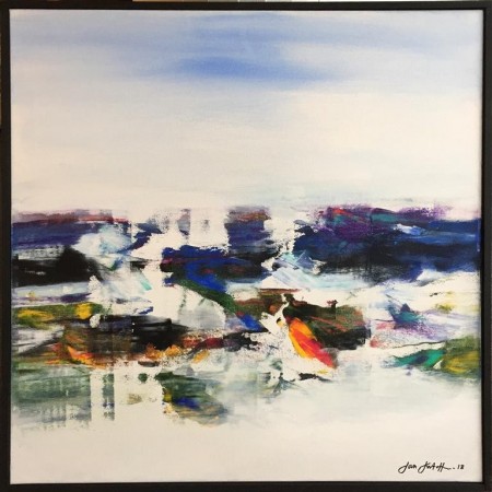 Amare.no Nettbutikk, Netthandel, Kunst, Jan Kristoffersen | Amare.no ...