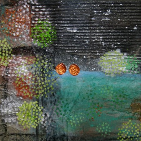 Amare.no Nettbutikk, Netthandel, Kunst, Jane Rasmussen | Amare.no kunst ...