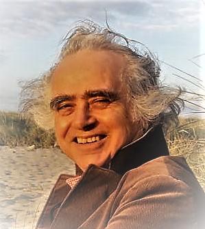 Amare.no Nettbutikk, Netthandel, Lars Falck-Jørgensen | Amare.no kunst ...